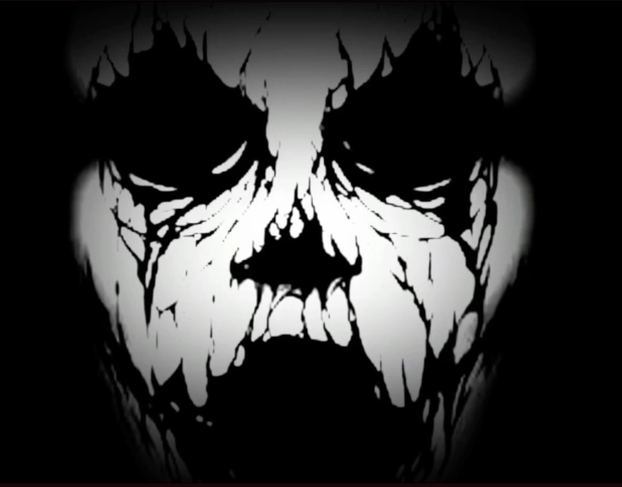 Discuss Everything About The Uncanny Incredible Wiki | Fandom