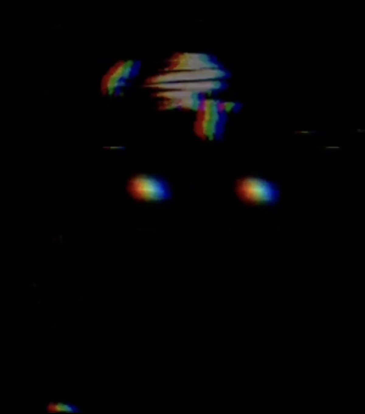 Phase 294 (PPUPify8192) | The Uncanny Incredible Wiki | Fandom