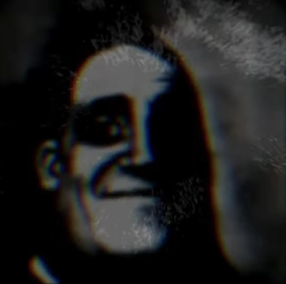 Phase 210 (Avi65) | The Uncanny Incredible Wiki | Fandom