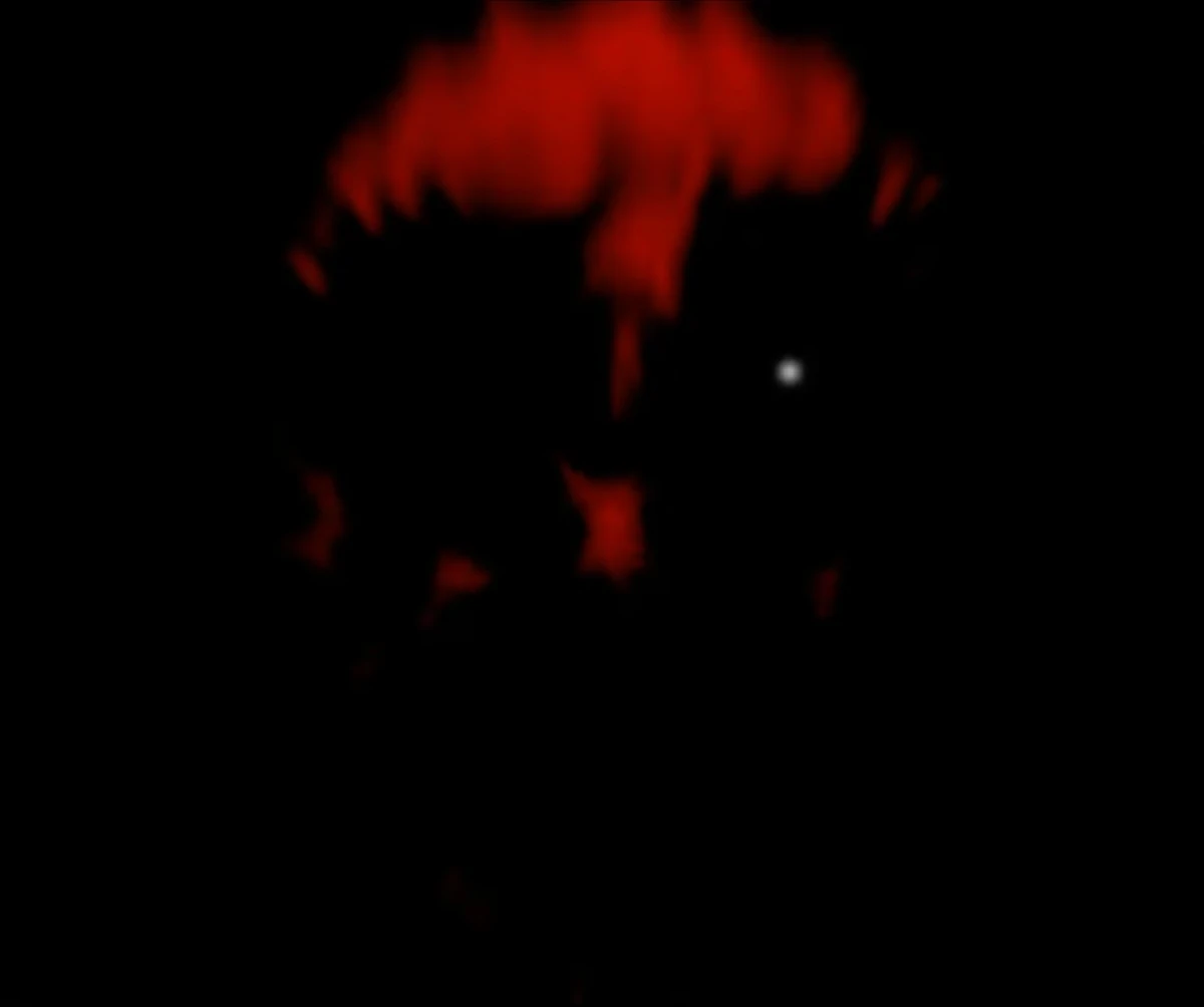 Phase 236 (Gold XD's Template) | The Uncanny Incredible Wiki | Fandom