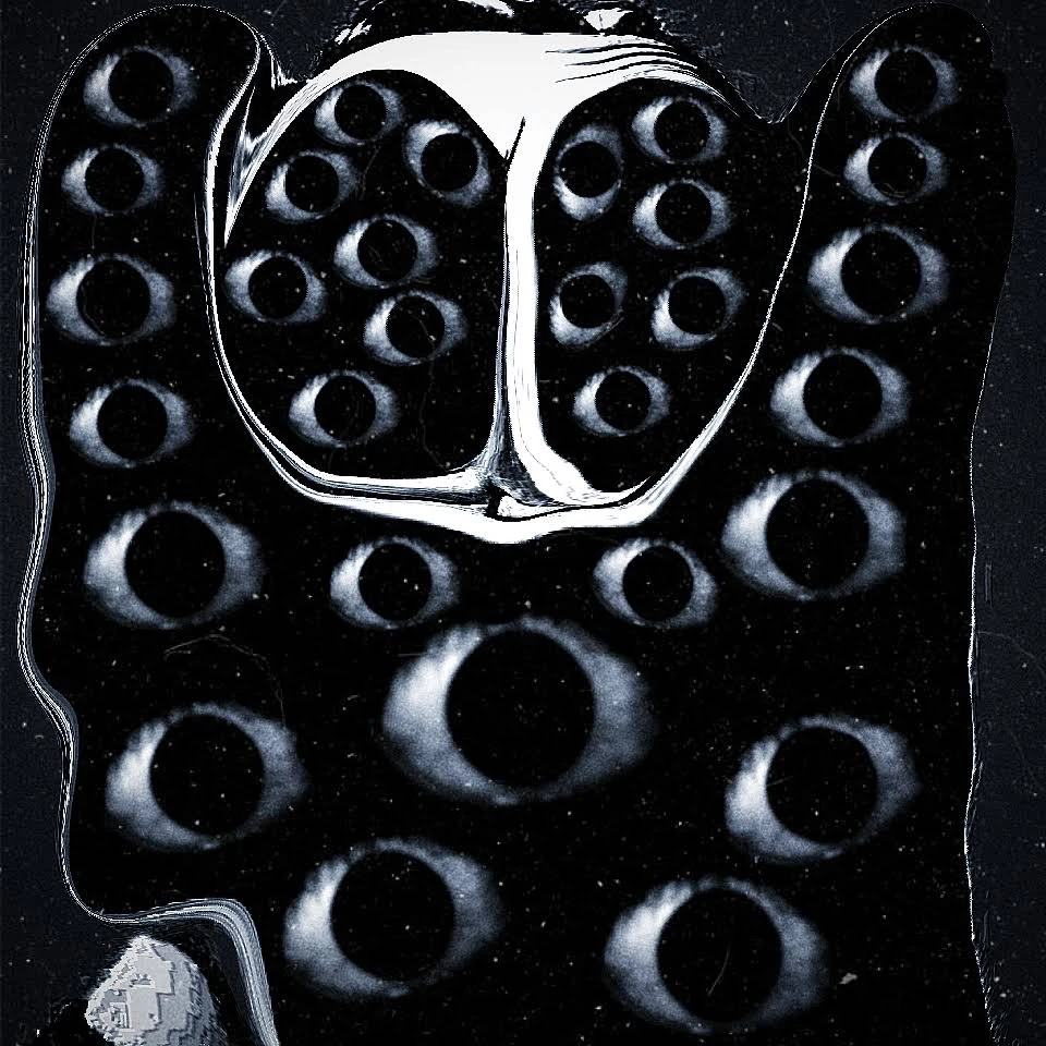 Phase 153000 (Verstörend Studios) | The Uncanny Incredible Wiki | Fandom