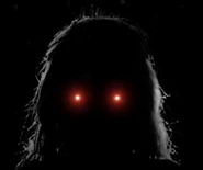 Phase 16/Gallery | The Uncanny Incredible Wiki | Fandom