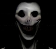 Phase 86 (The CJ Planets) | The Uncanny Incredible Wiki | Fandom