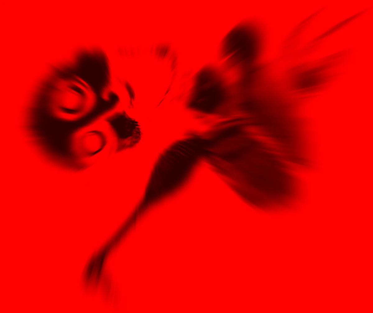 Phase 173 (Gold XD) | The Uncanny Incredible Wiki | Fandom