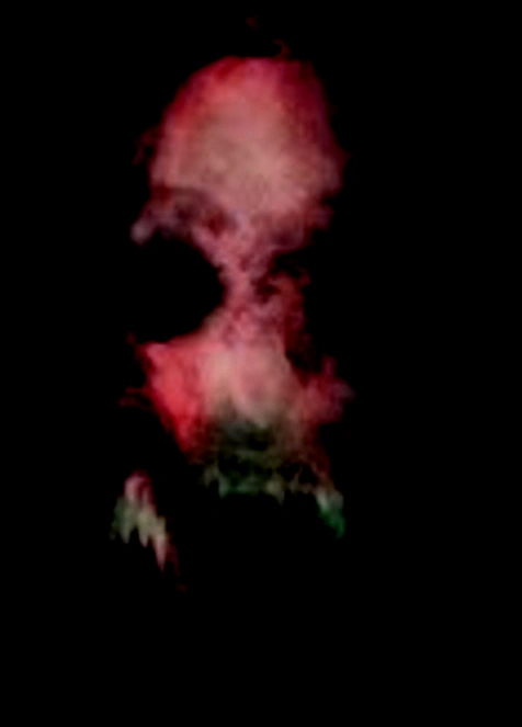 Phase 180 (MIBU 250 Phases) | The Uncanny Incredible Wiki | Fandom