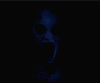 Phase 235 (TheHayes Of Uncanniness) | The Uncanny Incredible Wiki | Fandom