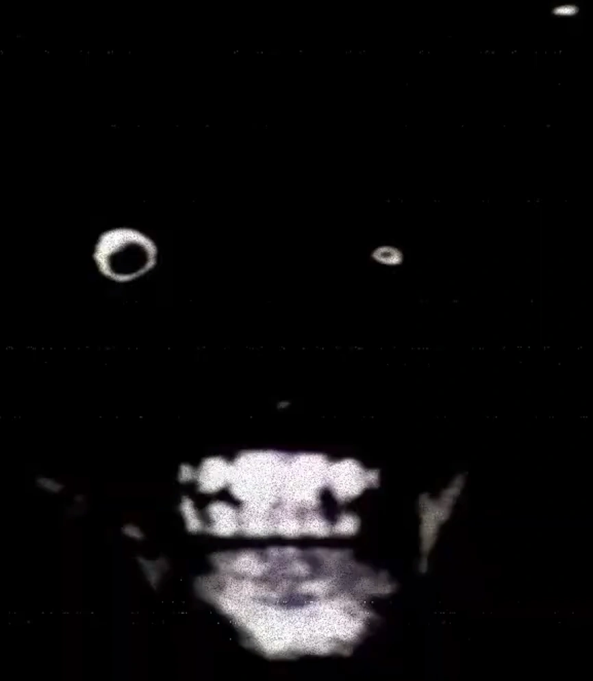 Phase 29 (Phoenix) | The Uncanny Incredible Wiki | Fandom