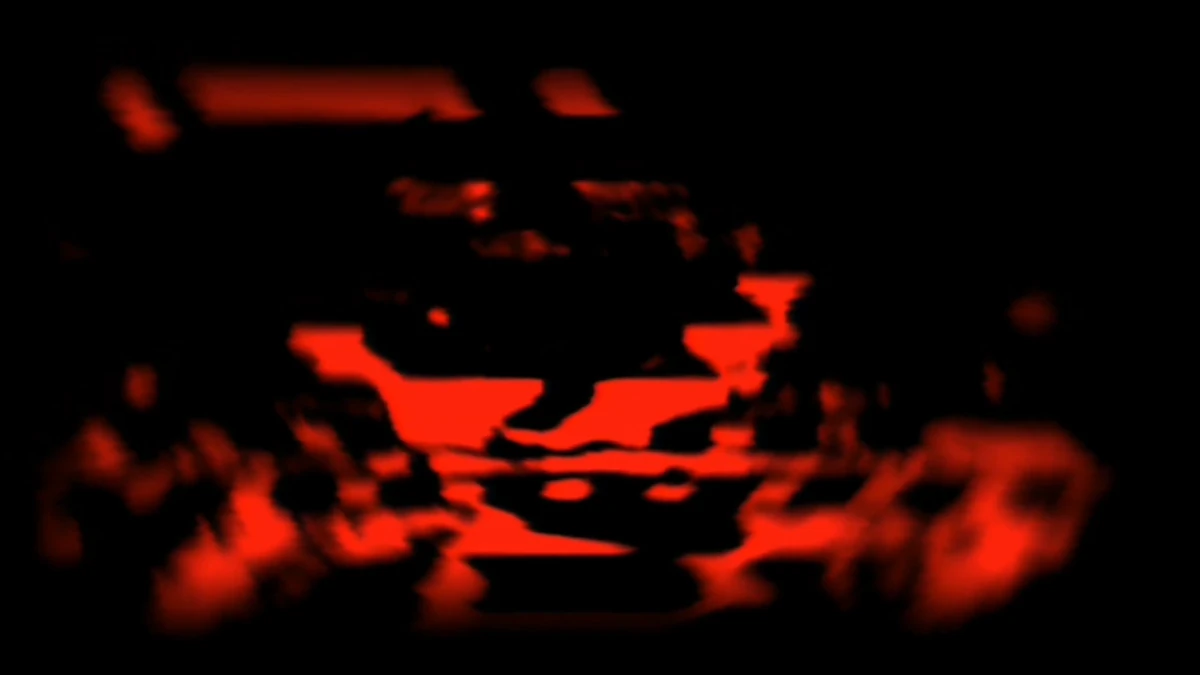 Phase 44 (TheRealL.D) | The Uncanny Incredible Wiki | Fandom