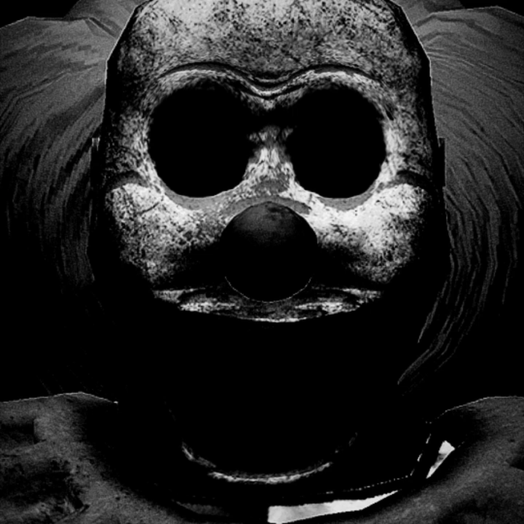 Discuss Everything About The Uncanny Incredible Wiki | Fandom