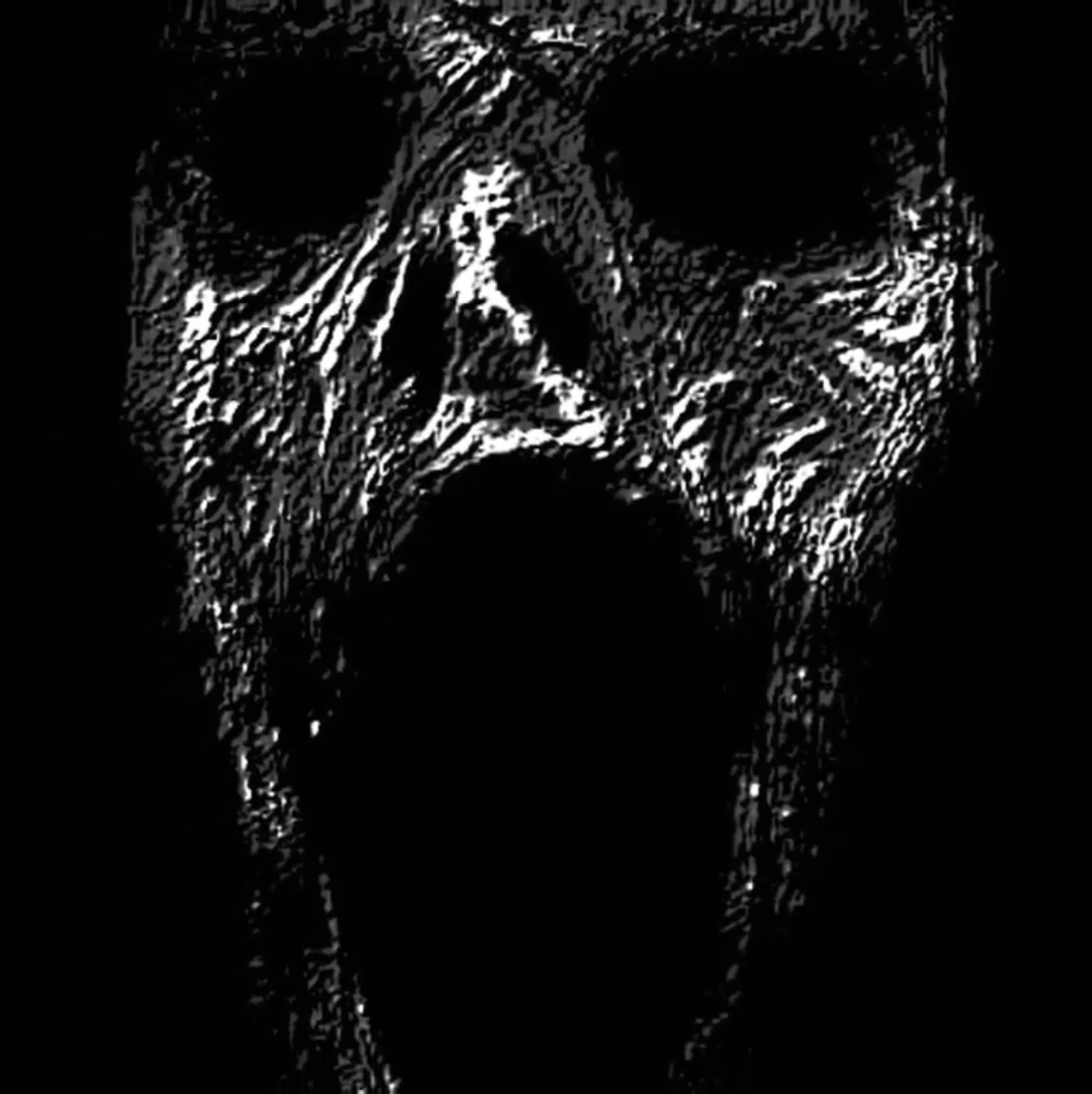 Phase 313.5 (Verstörend Studios) | The Uncanny Incredible Wiki | Fandom