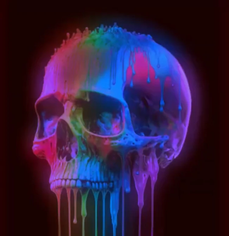 Phase 550 (Phase 158 The MIBU Creator) | The Uncanny Incredible Wiki ...