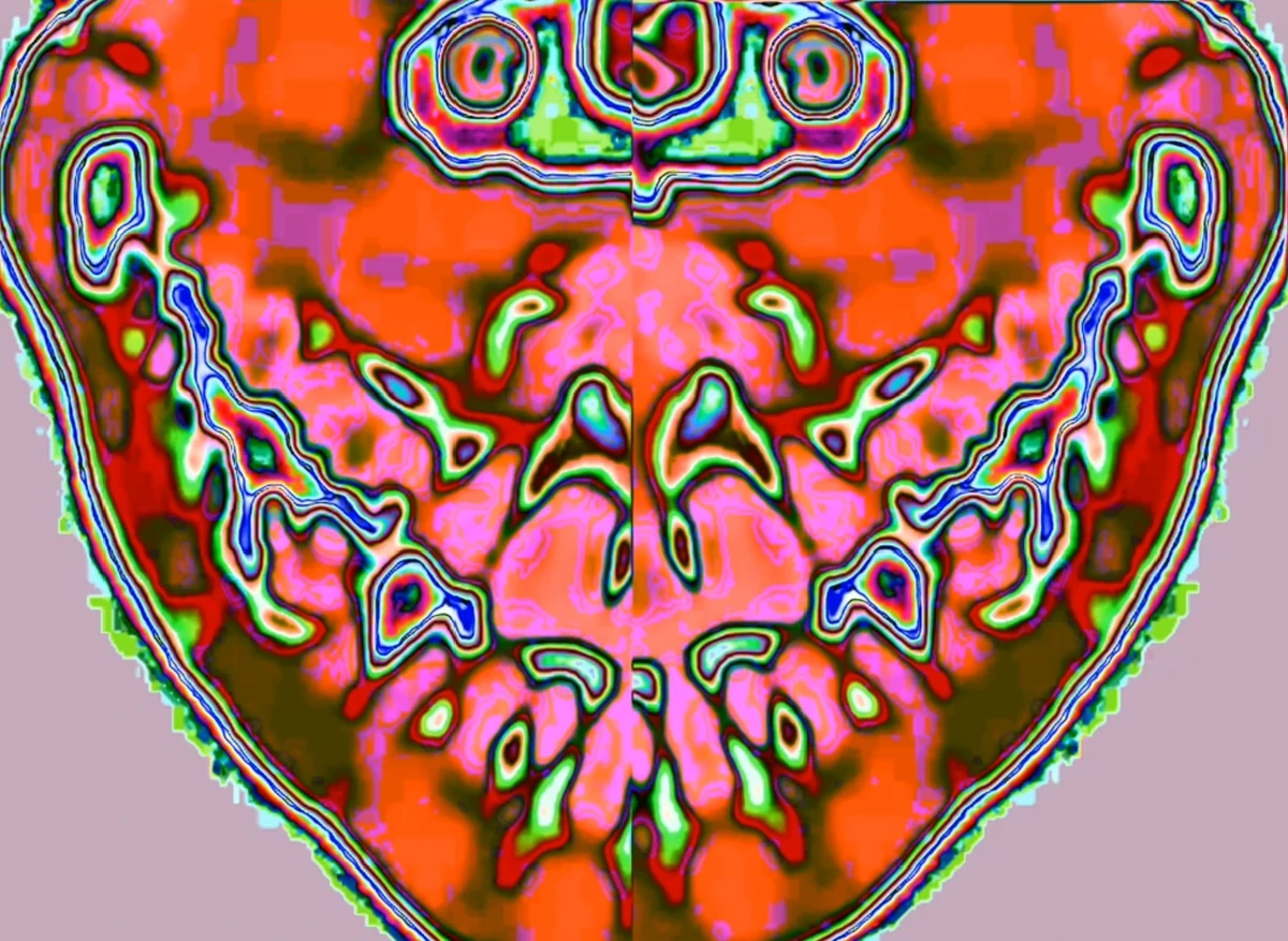 Phase 612 (Stist) | The Uncanny Incredible Wiki | Fandom