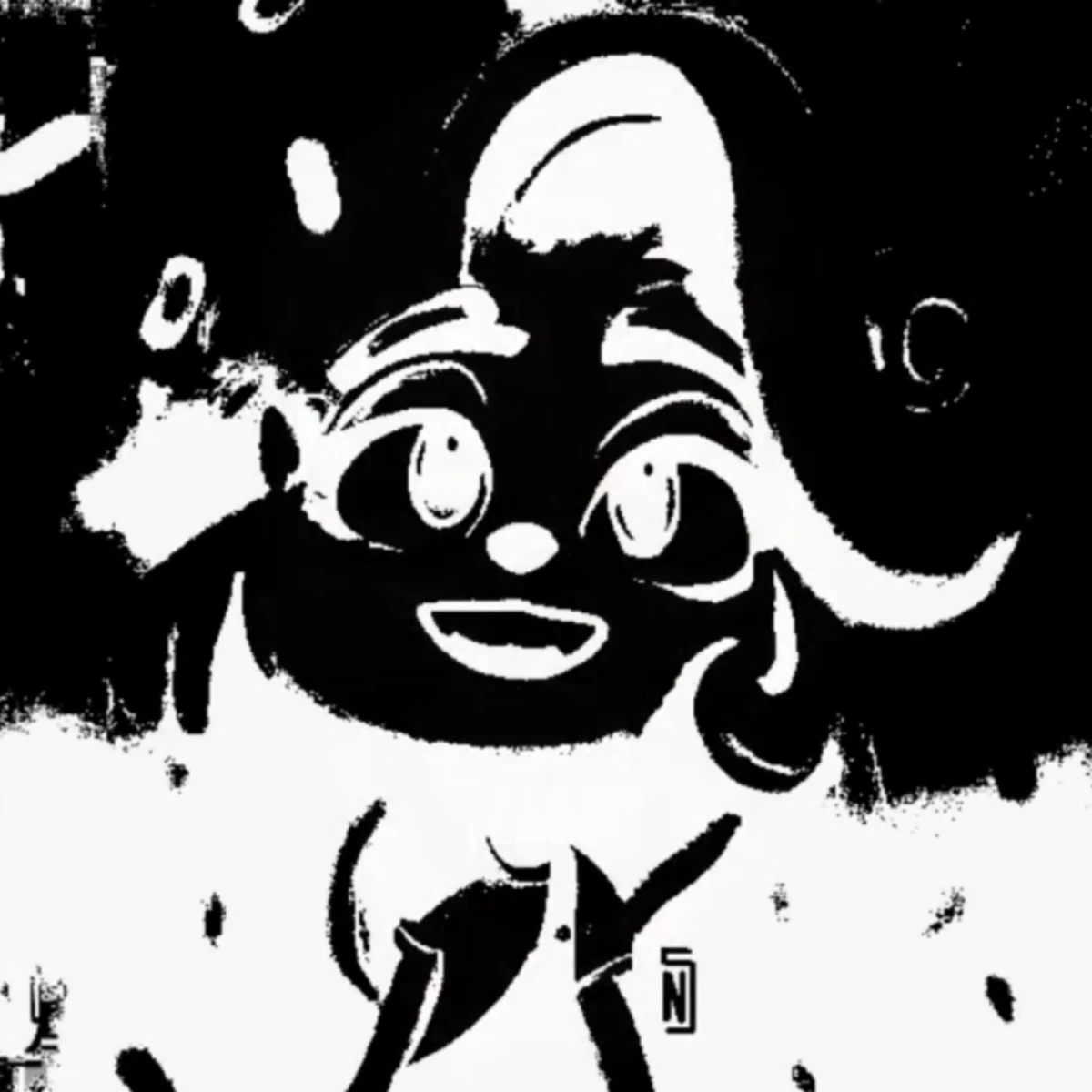 Phase 173 (Antonius Ziyan) | The Uncanny Incredible Wiki | Fandom