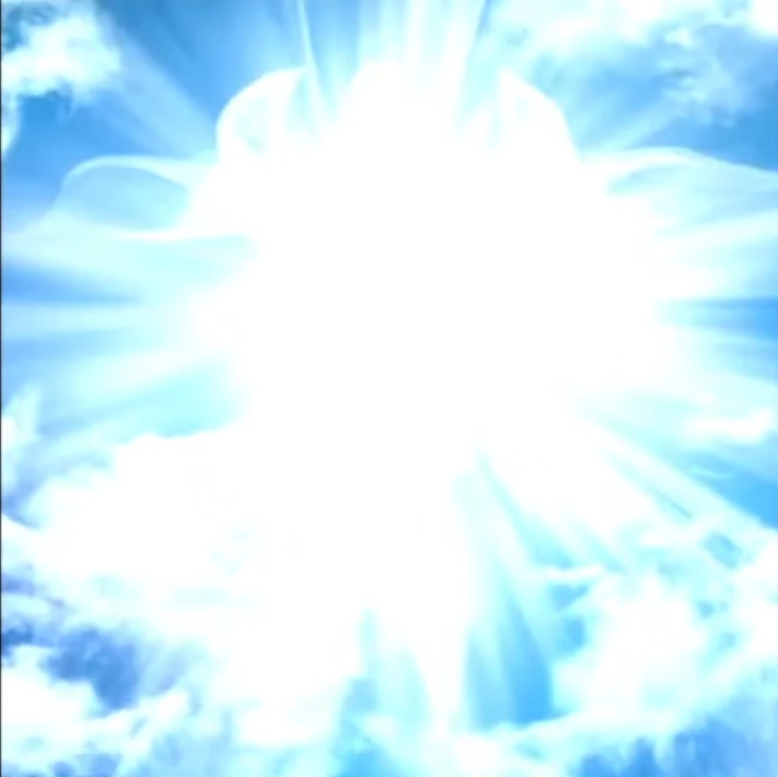 Canny Phase 20/Phase 25 (All Stars Ultimate Edition) | The Uncanny ...