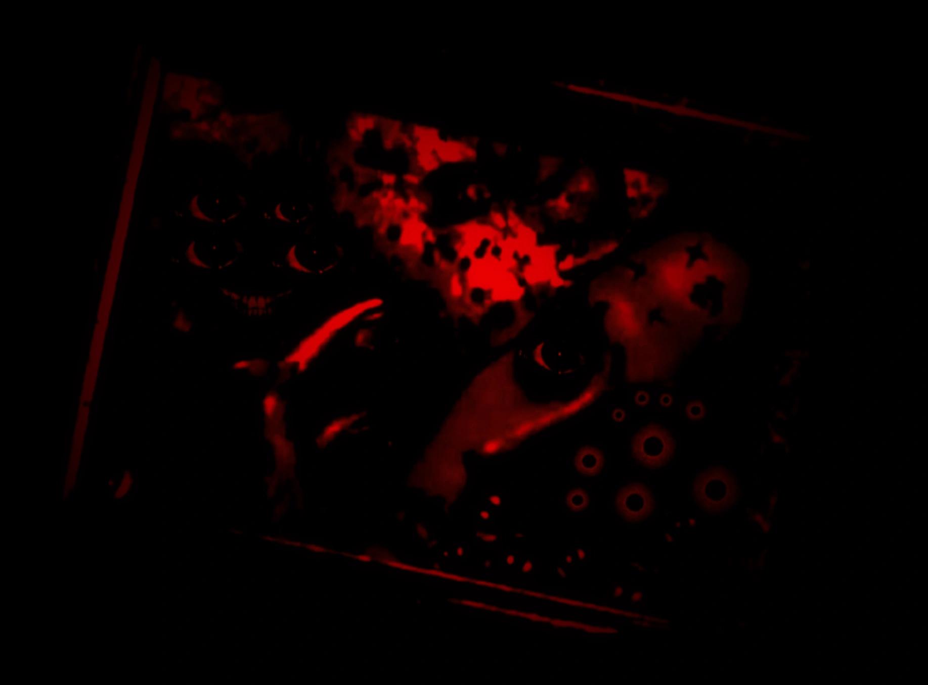 Phase 168 (The CJ Planets) | The Uncanny Incredible Wiki | Fandom