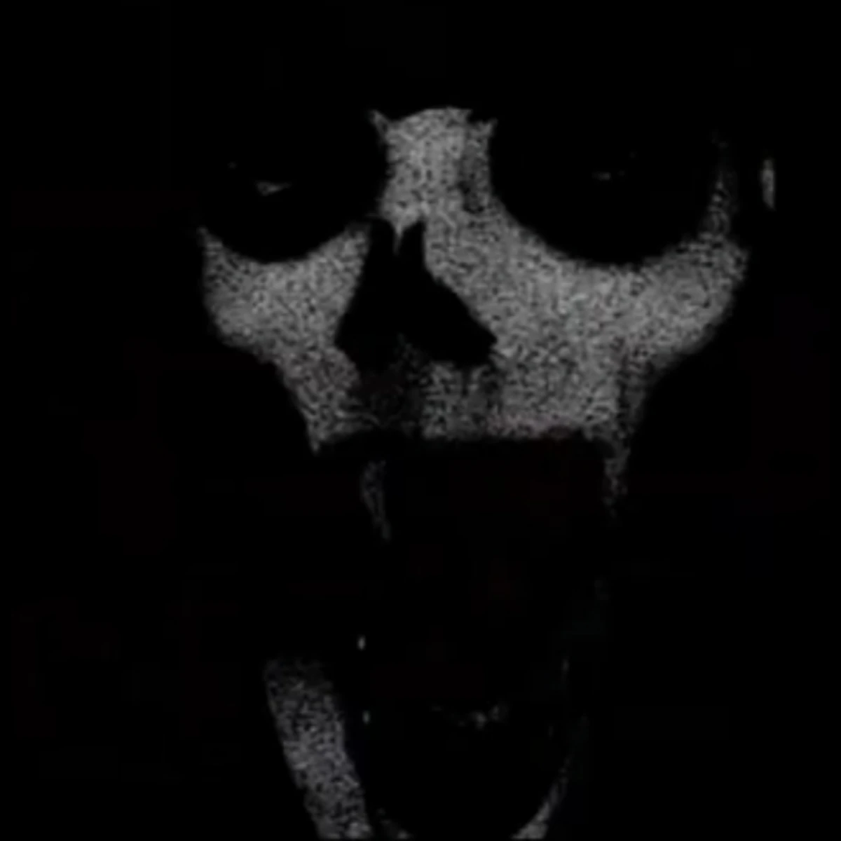 Phase 189 (Old)/Phase 195 (New) (Gold XD) | The Uncanny Incredible Wiki ...