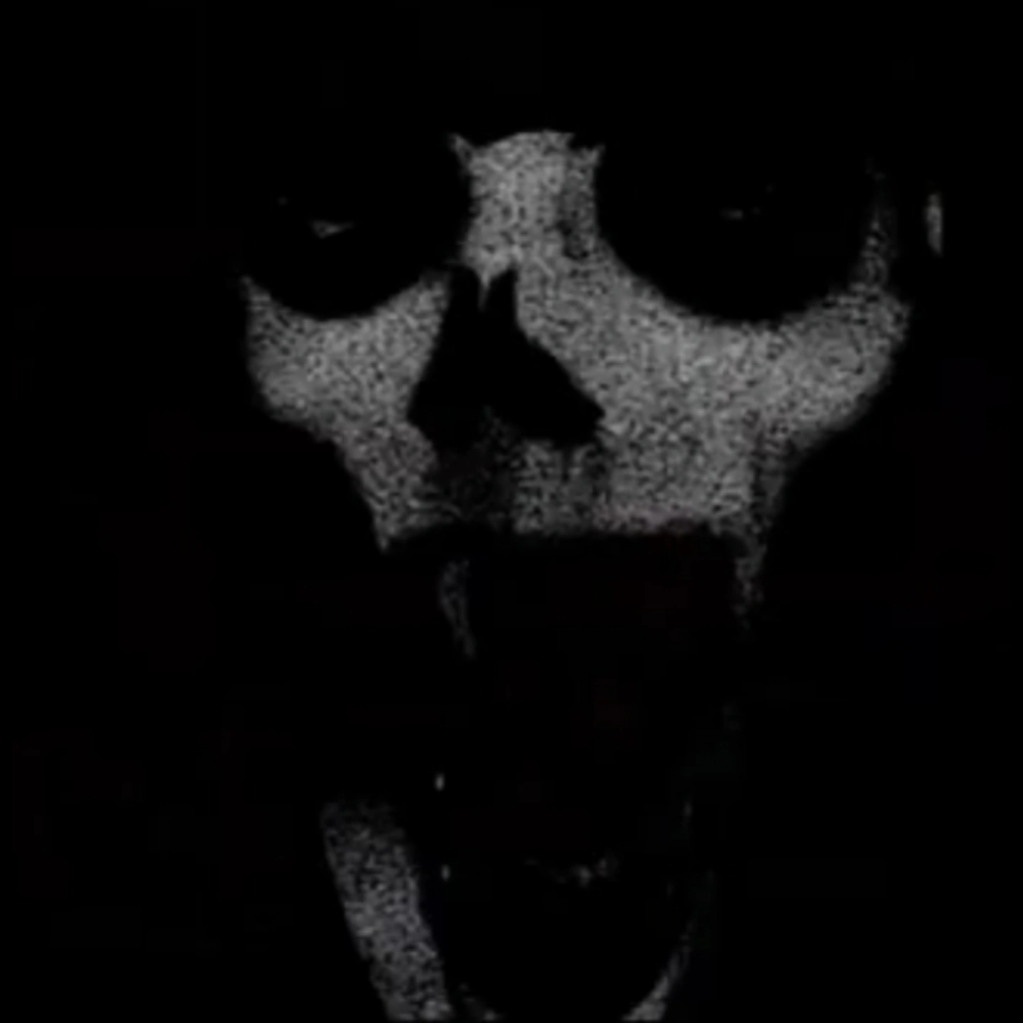 Phase 189 (Gold XD) | The Uncanny Incredible Wiki | Fandom