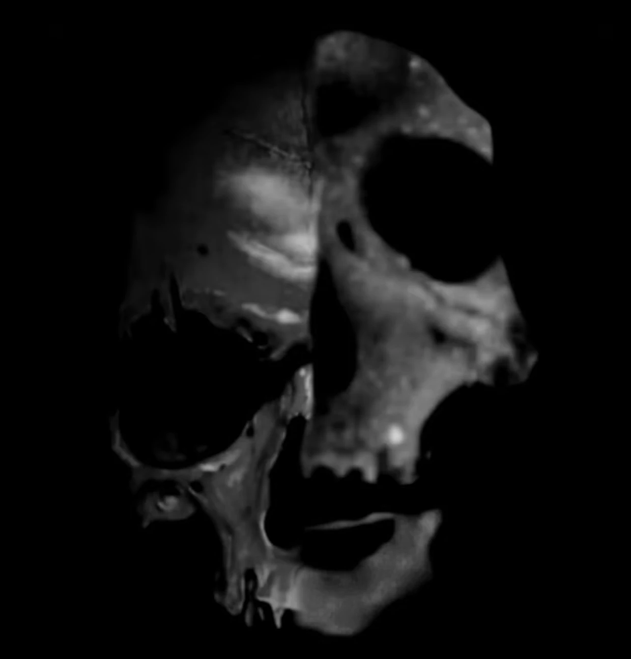 Discuss Everything About The Uncanny Incredible Wiki | Fandom