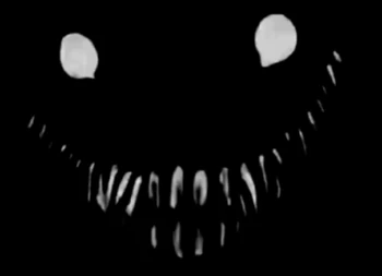 Phase 910 (TIPMVM1632) | The Uncanny Incredible Wiki | Fandom