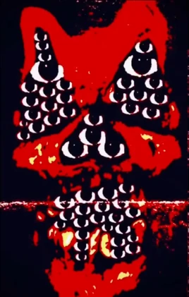 Phase 143 (Slaughterhouse) | The Uncanny Incredible Wiki | Fandom