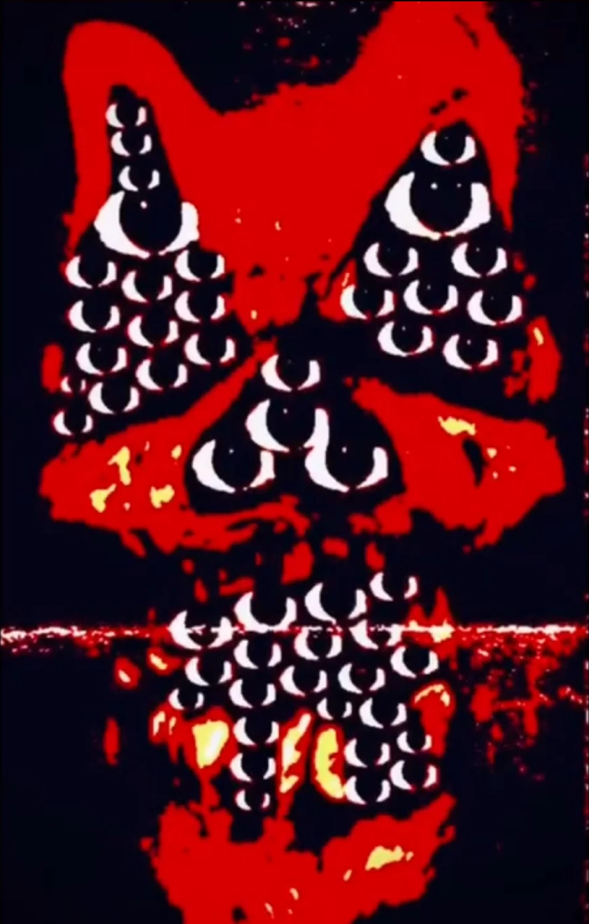 Phase 143 (Slaughterhouse) | The Uncanny Incredible Wiki | Fandom