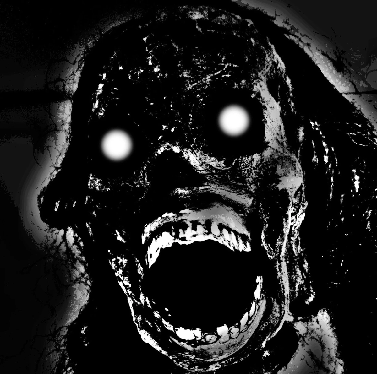 Phase 36 Billion (SeeNoEvil2837) | The Uncanny Incredible Wiki | Fandom