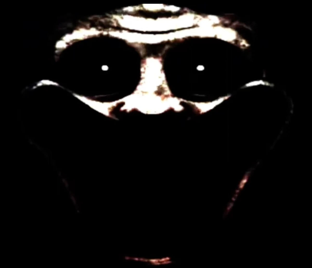 Phase 381 (DisturbingUncanny) | The Uncanny Incredible Wiki | Fandom