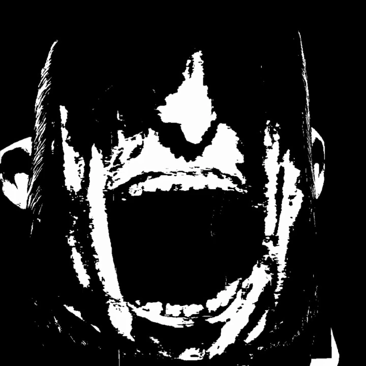 Phase 52 (Roya178) | The Uncanny Incredible Wiki | Fandom