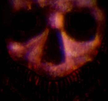 Phase 144 (The CJ Planets) | The Uncanny Incredible Wiki | Fandom