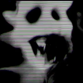 Phase 36 (MP108) | The Uncanny Incredible Wiki | Fandom