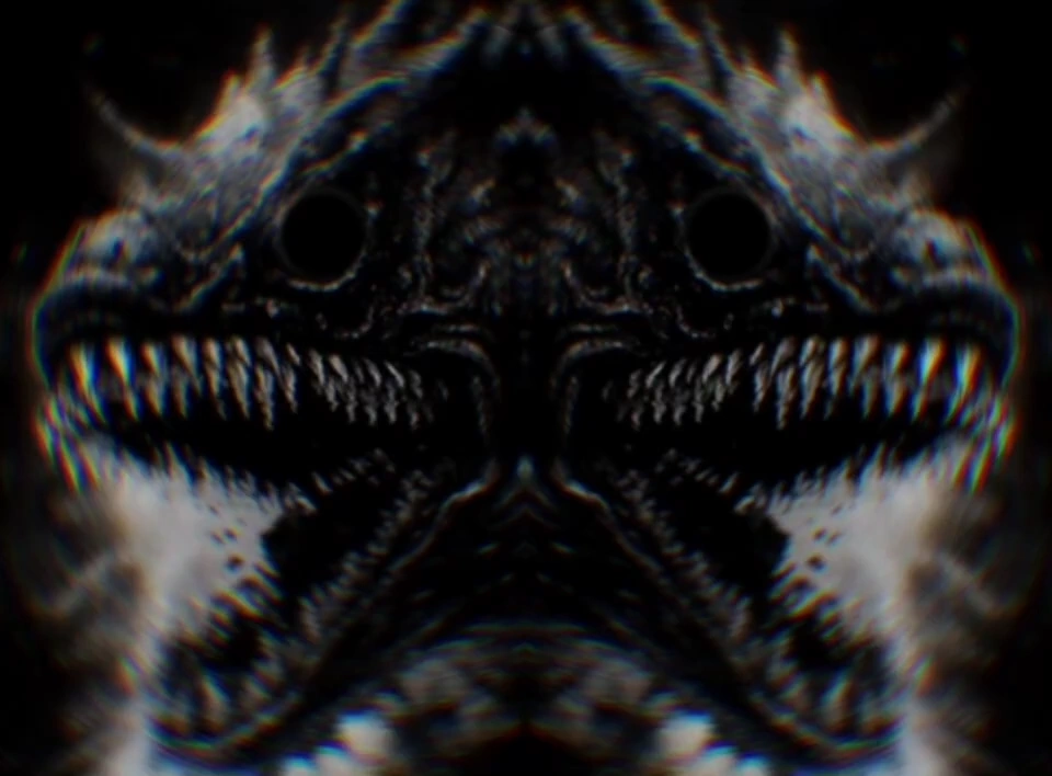 Phase 121000000 (Antonius Ziyan) | The Uncanny Incredible Wiki | Fandom