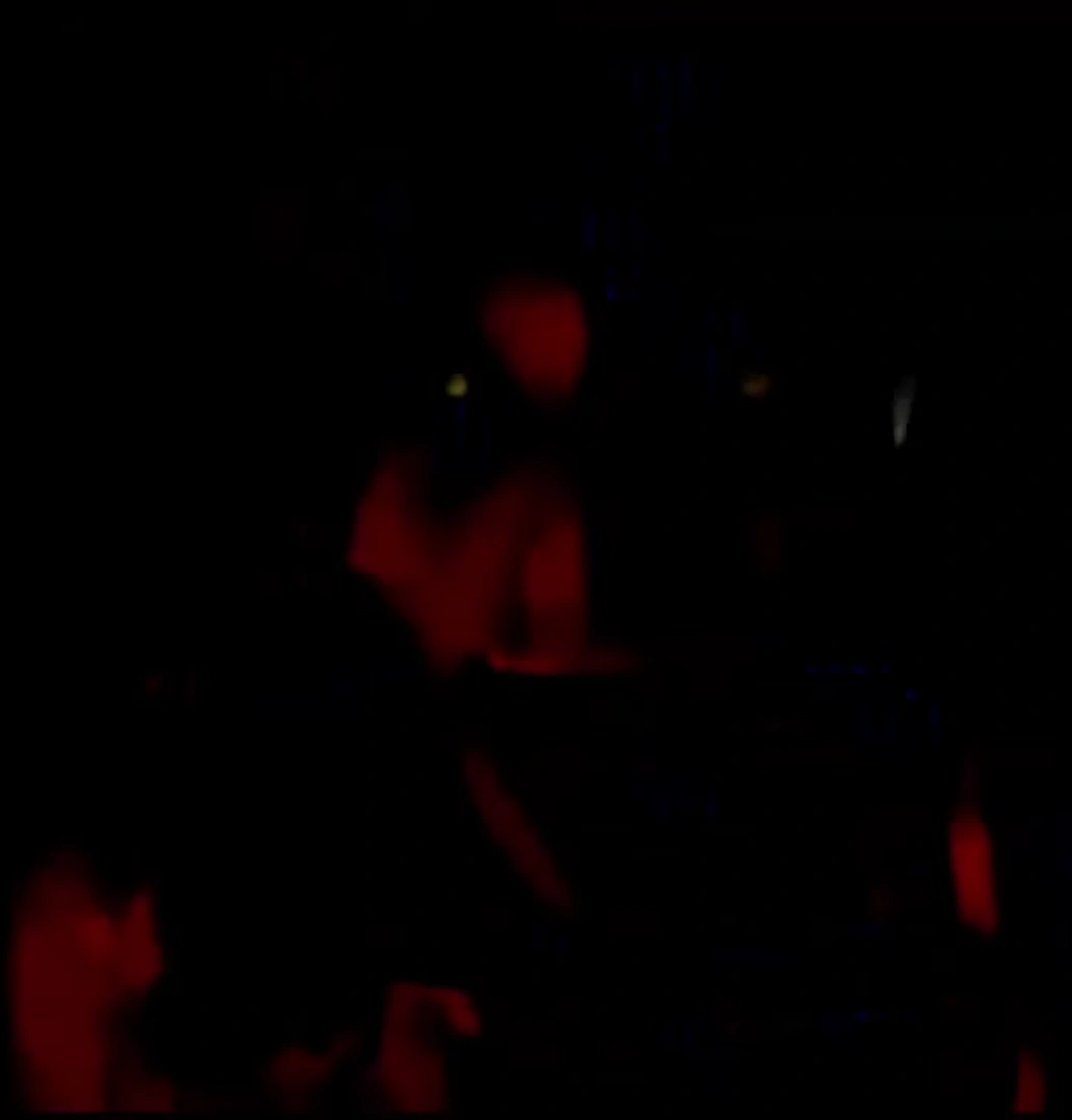 Discuss Everything About The Uncanny Incredible Wiki | Fandom