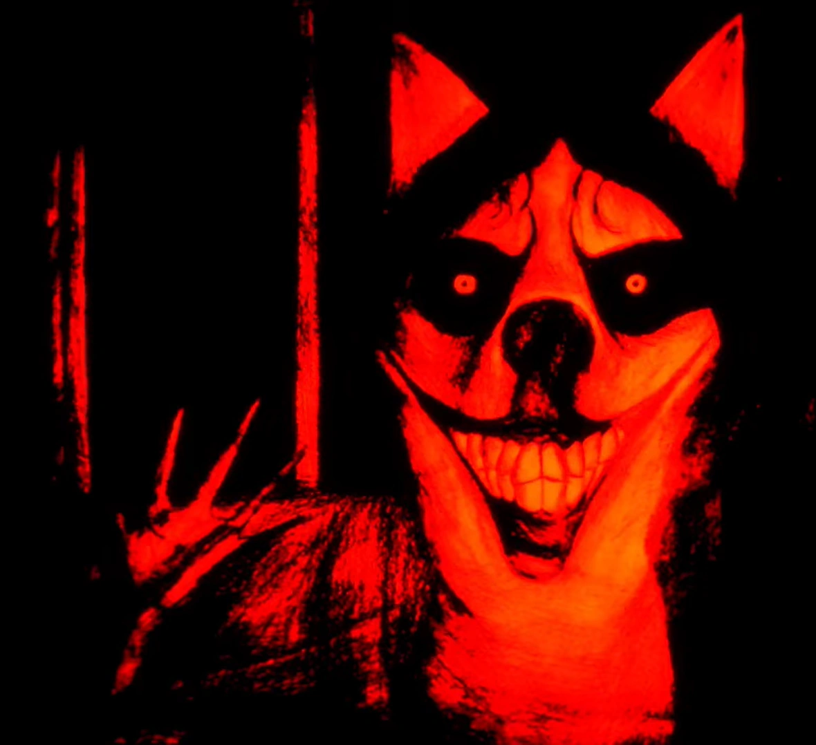 Phase 370 (CYFAN5047) | The Uncanny Incredible Wiki | Fandom