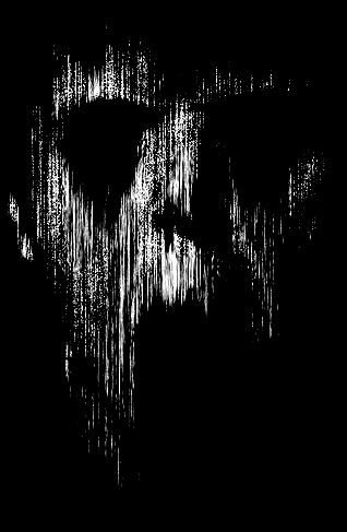 Phase 18/Phase 11 (Elkunderr) | The Uncanny Incredible Wiki | Fandom