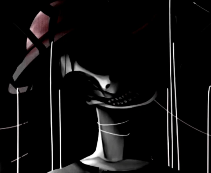 Phase 191 (Gold XD) | The Uncanny Incredible Wiki | Fandom