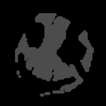 Phase 22 (MP108) | The Uncanny Incredible Wiki | Fandom
