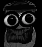 Phase 35 (Phoenix)/Gallery | The Uncanny Incredible Wiki | Fandom