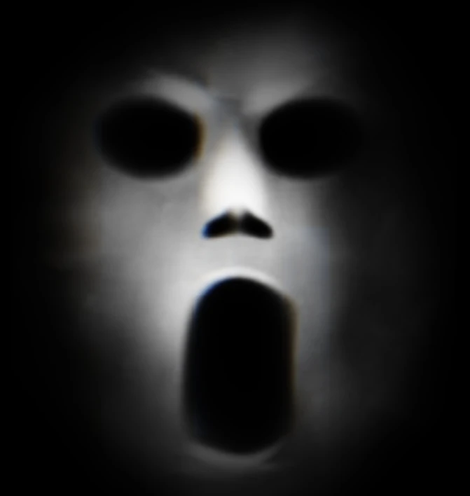 Phase 52 (YellowFour) | The Uncanny Incredible Wiki | Fandom