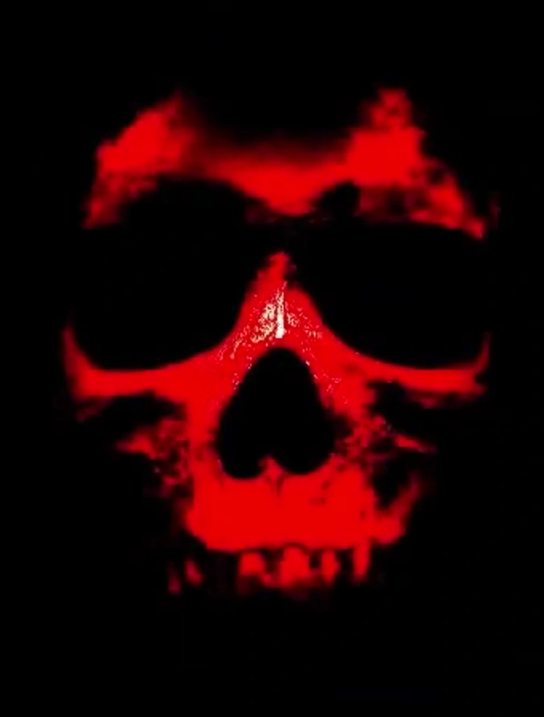 Phase 47 (DAT GUY LBP) | The Uncanny Incredible Wiki | Fandom