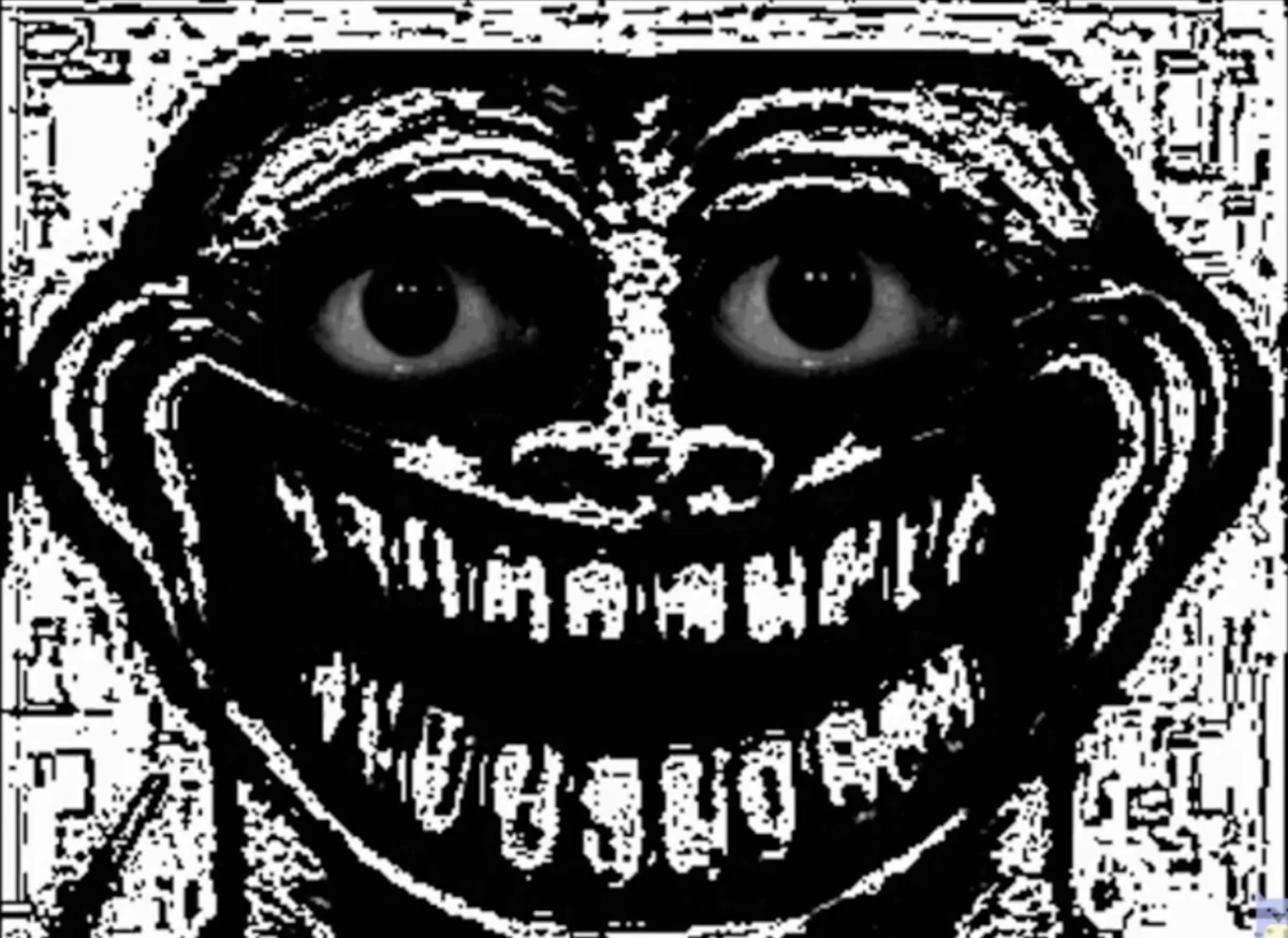 Phase 25 (AF281 Railfan Productions) | The Uncanny Incredible Wiki | Fandom