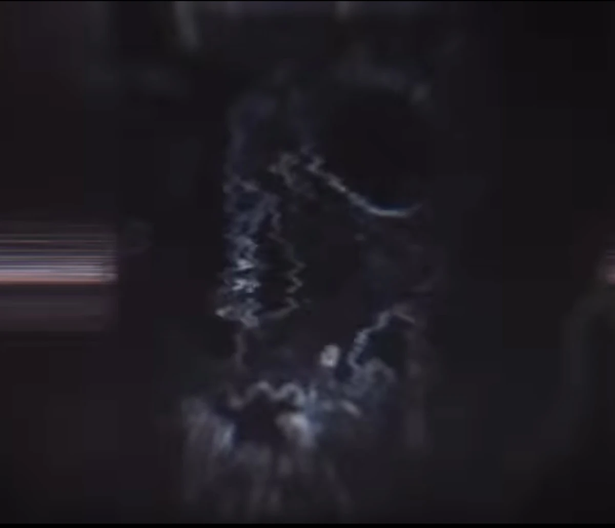 Phase 2997 (ZanskuyAE) | The Uncanny Incredible Wiki | Fandom