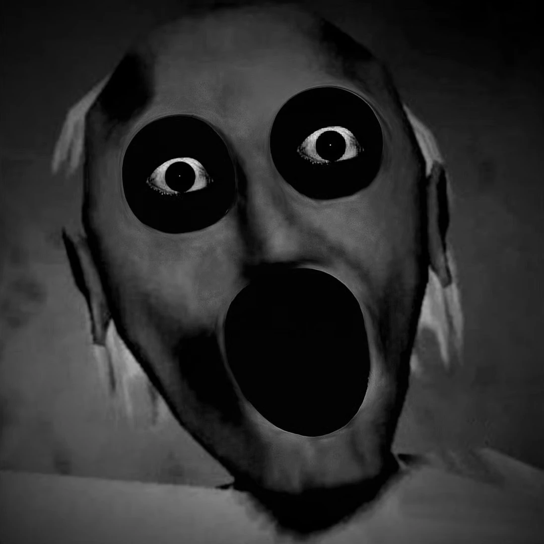 Phase 45000 (Uncannification) | The Uncanny Incredible Wiki | Fandom