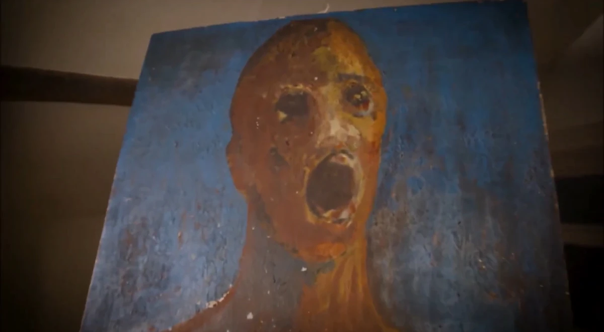 Phase 75 (Traumathon) | The Uncanny Incredible Wiki | Fandom