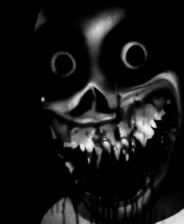 Phase 24 (Nakupenda2007) | The Uncanny Incredible Wiki | Fandom