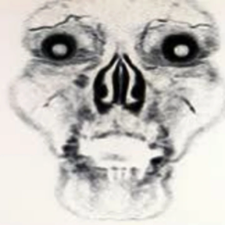 Phase 382 (Satrax extension) | The Uncanny Incredible Wiki | Fandom