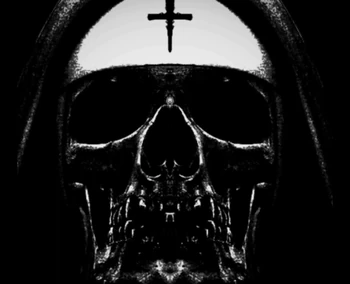 Phase 200/10000 (OG)/Phase 360 (2000 Phases) (Verstörend Studios) | The ...