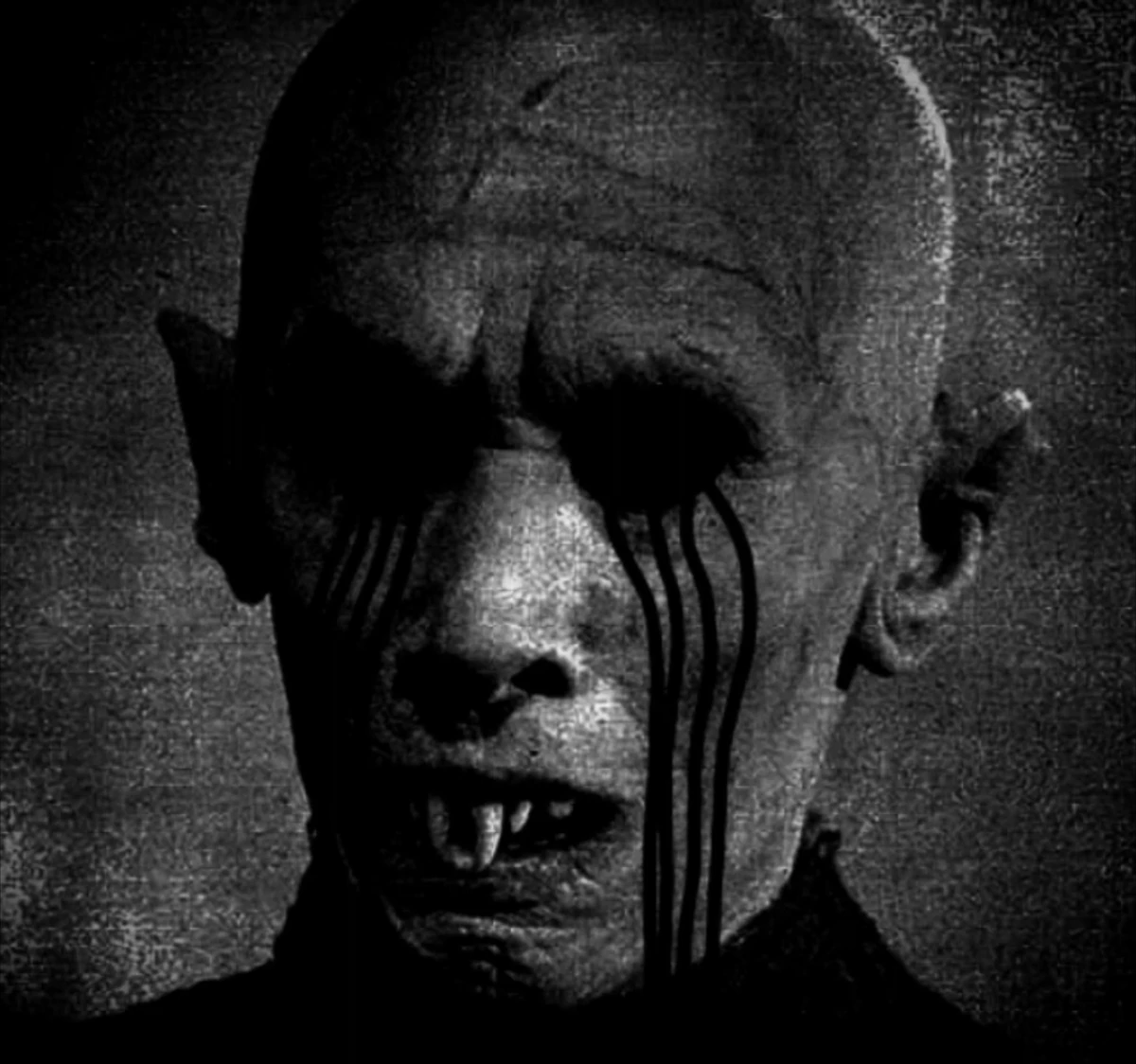 Phase 342 (Verstörend Studios) | The Uncanny Incredible Wiki | Fandom