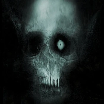 Phase 120 (The CJ Planets) | The Uncanny Incredible Wiki | Fandom