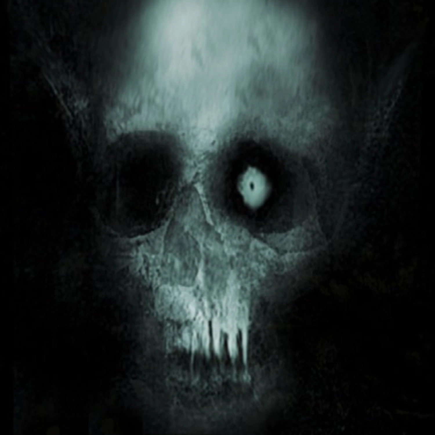 Phase 120 (The CJ Planets) | The Uncanny Incredible Wiki | Fandom