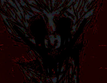 Phase 187 (Gold XD) | The Uncanny Incredible Wiki | Fandom